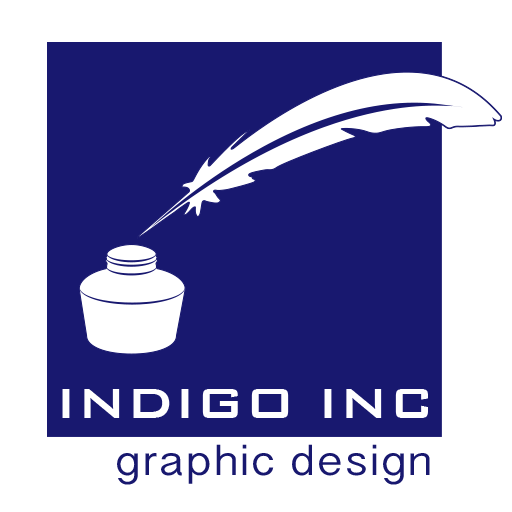 Logo Design Raleigh