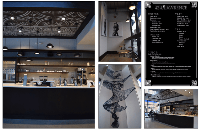 Portfolio - Freelance Graphic Designer Raleigh, NC | Branding ...